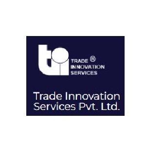 Trade Innovationさんのレジュメ | RESUME