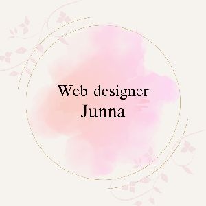 JUNNAさんのレジュメ | RESUME