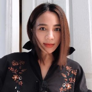 Tran Thi Thomさんのレジュメ | RESUME