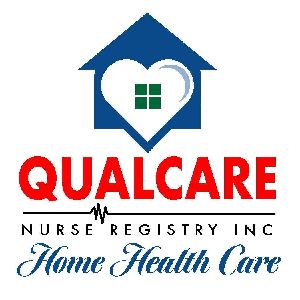 Qualcare Nursingさんのレジュメ | RESUME