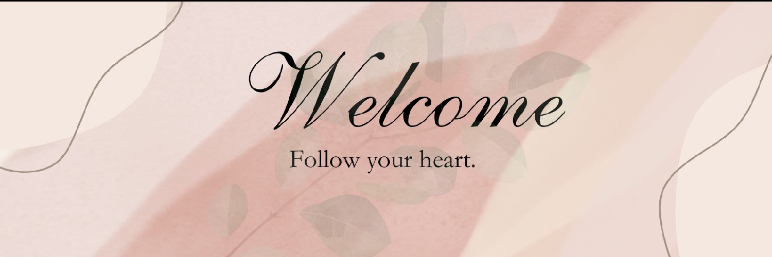 JUNNAさんのレジュメ | RESUME