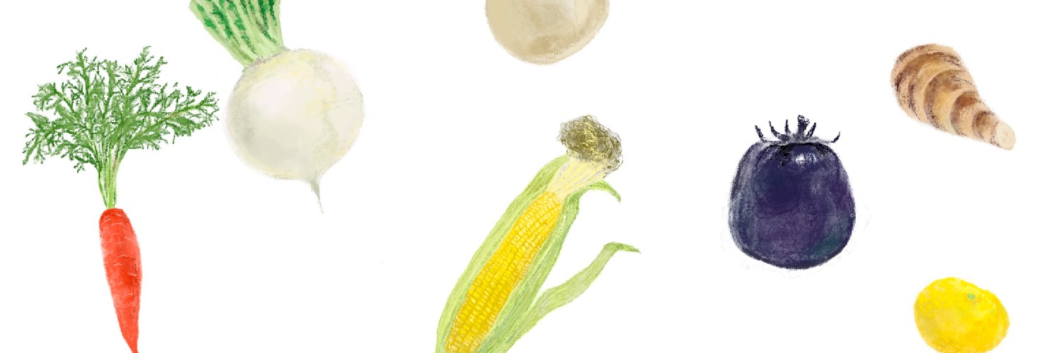 Emi.Tさんのレジュメ | RESUME