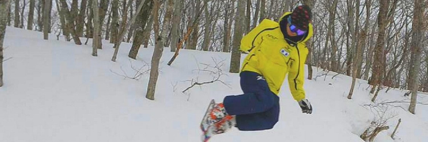 Ryunosuke Ikedaさんのレジュメ | RESUME