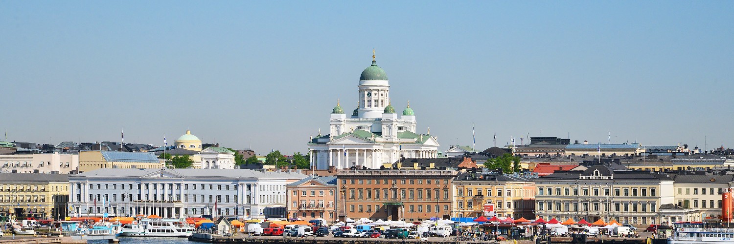 Mai Shibata しばた まいさんのレジュメ | RESUME