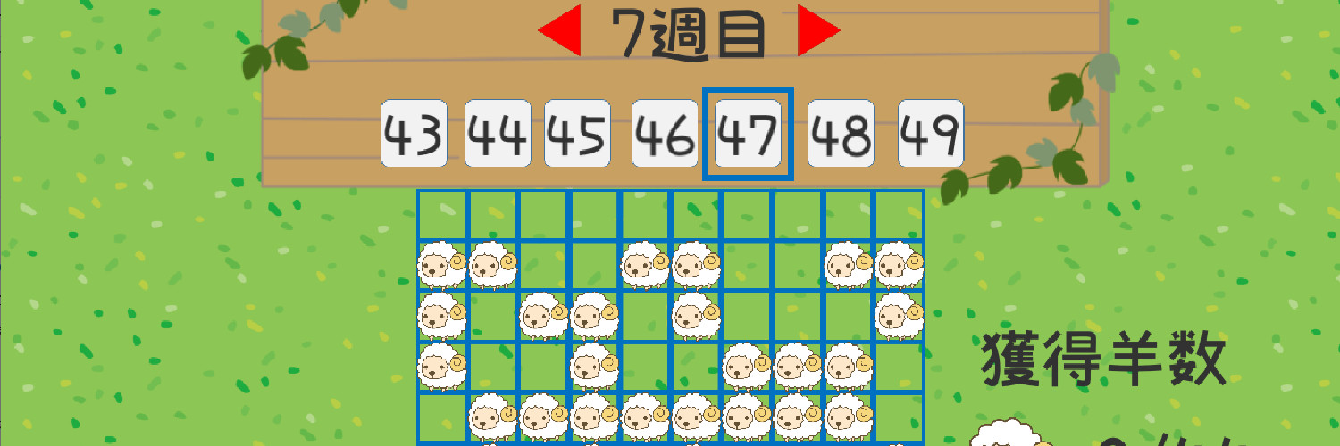 Ito ryuseiさんのレジュメ | RESUME