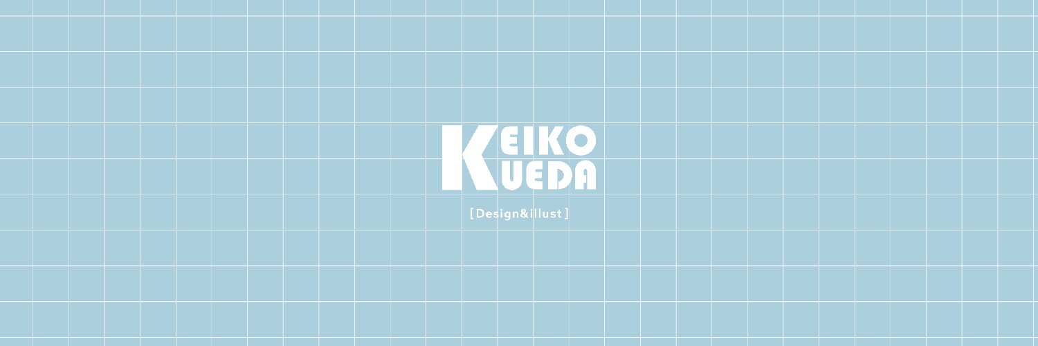 KEIKO UEDAさんのレジュメ | RESUME