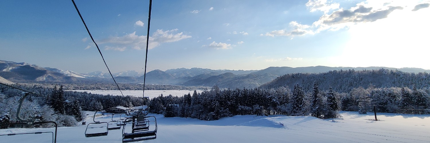 Shun2439さんのレジュメ | RESUME