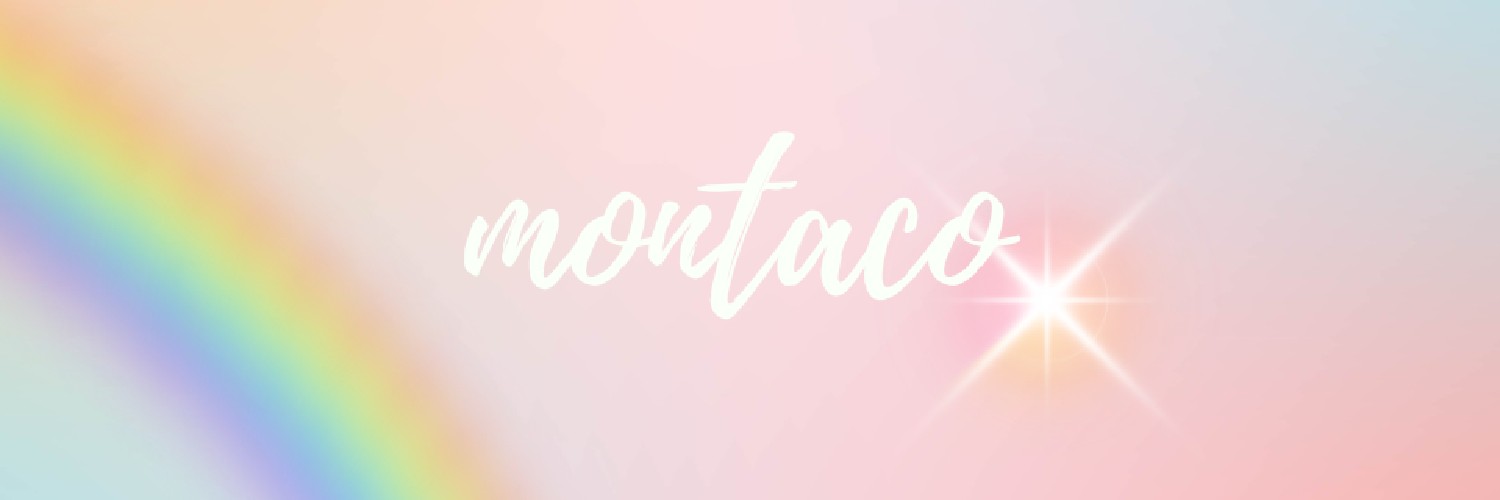 montacoさんのレジュメ | RESUME