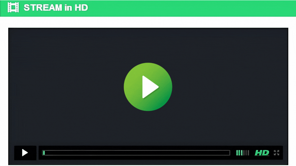 Majka Mara (2025) Ceo Film Online Sa Prevodom | flmovisrbija