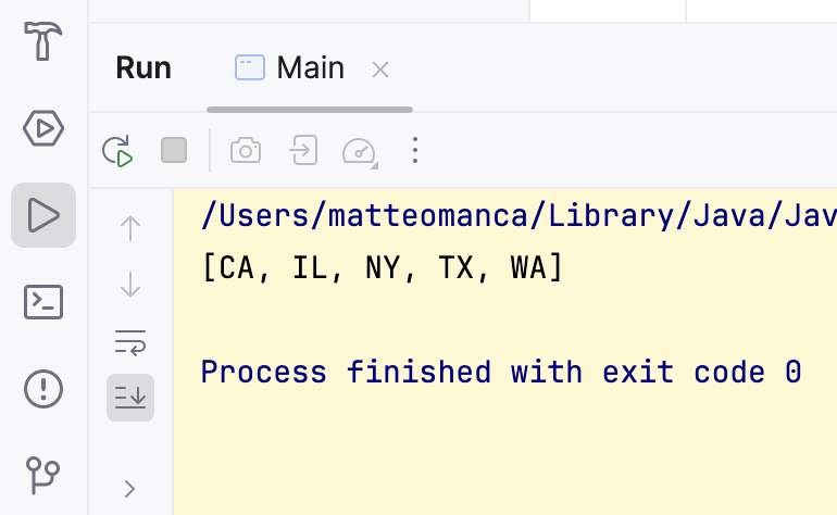 Extracting data from Fixed-Width-Text-File | Manca Matteo