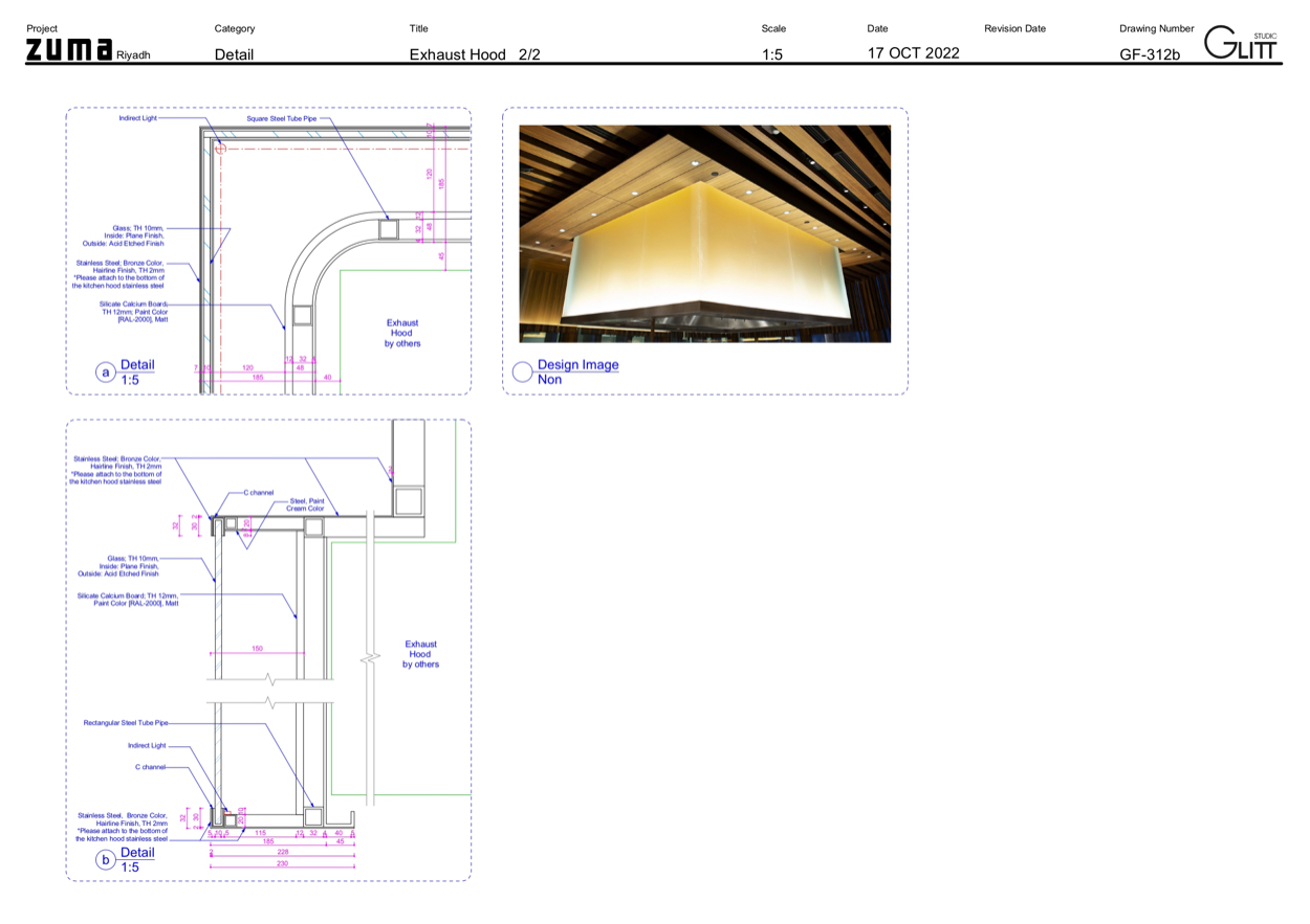 ZUMA /Riyadh | Chihomi