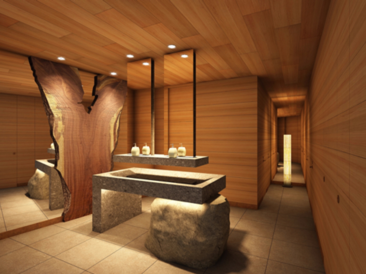 ZUMA /Riyadh | Chihomi