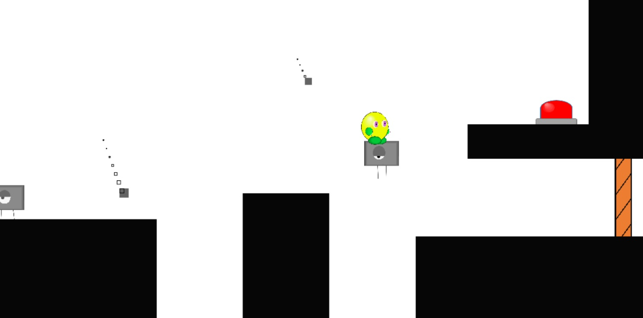 Game01.「ストッPボーイ」 | 三村依吹