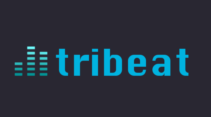 花上 雄介（はなうえ ゆうすけ）さんのレジュメ | RESUME