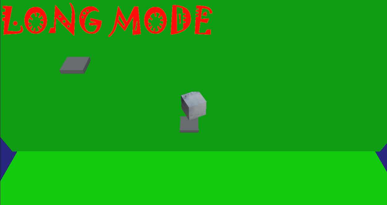 Go Flag | ミズノ タイキ