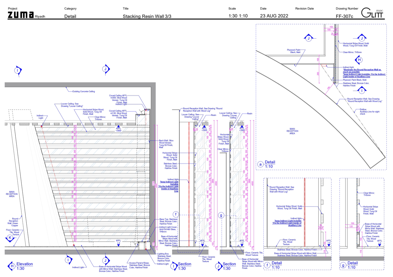 ZUMA /Riyadh | Chihomi