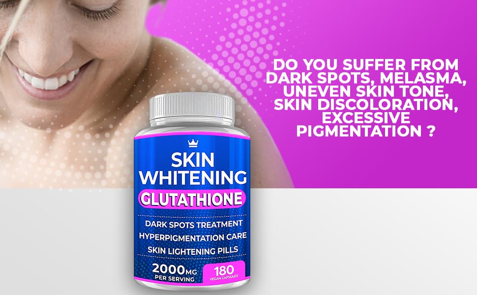 Skin Whitening capcol In Mardan 03000950301 | onlinetrade