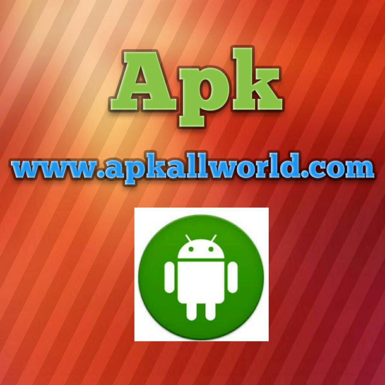 ApkOhi - Best Android Apk Mod Apps Games Store | apkohimod1