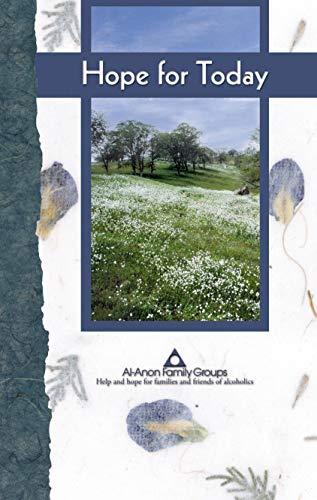 [EPUB][PDF] Hope for Today on Textbook Full Volume | Steven L. Graves