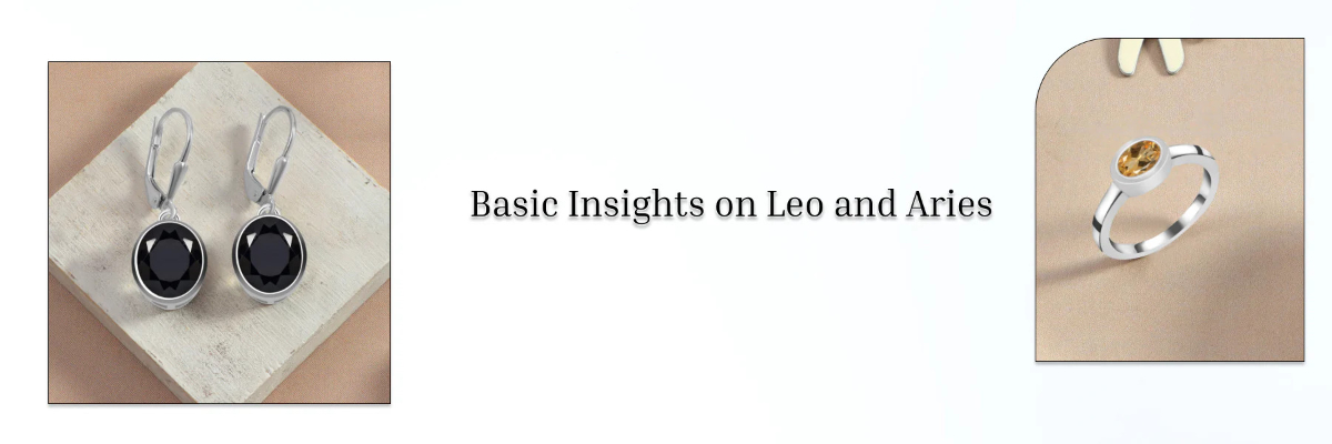 Aries and Leo Compatibility | lora wilsone