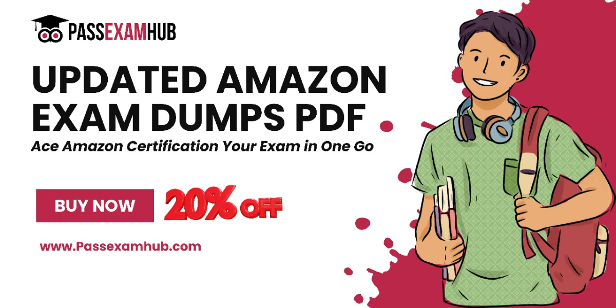 Prepare for the AIF-C01 Exam in 2024 | Passexamhub