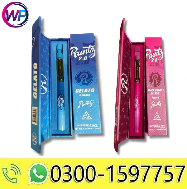 Covert Disposable 3G In Rawalpindi 03001597757 | winerpakistan804