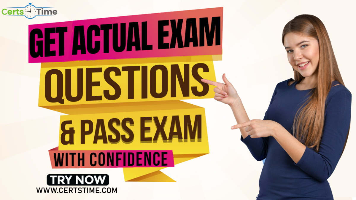 Try The Acams Advanced-CAMS-Audit Exam Questions | Education