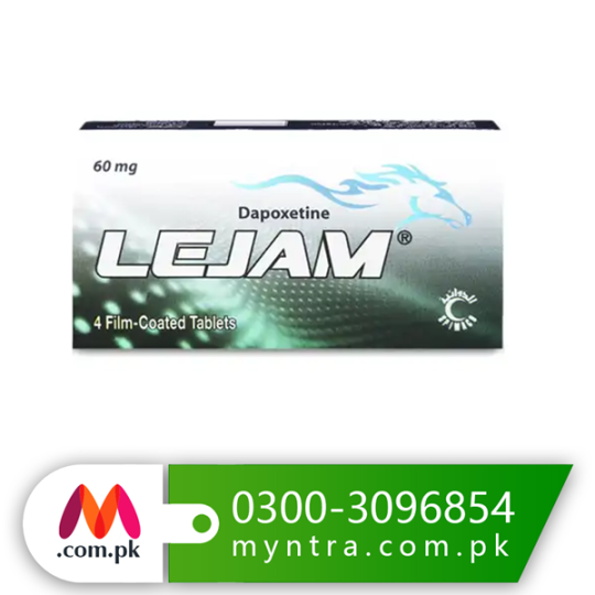 Lejam Tablets Price In Sheikhupur =0300~30~96~8~54 | myntrajee@gmail.com