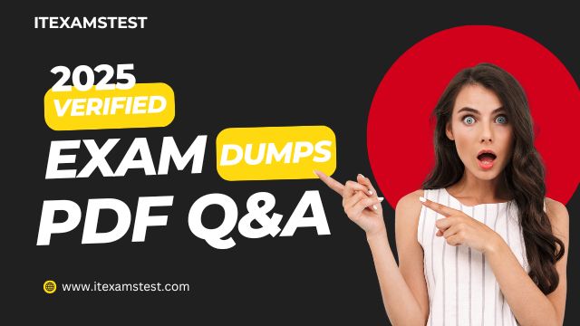 Verified Exin ITIL-Foundation Dumps Questions PDF | William Hudson