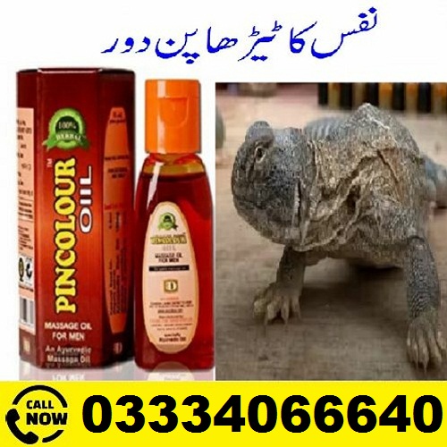 Sanda Oil In Sukkur - 03334066640 | Viagra Tablets