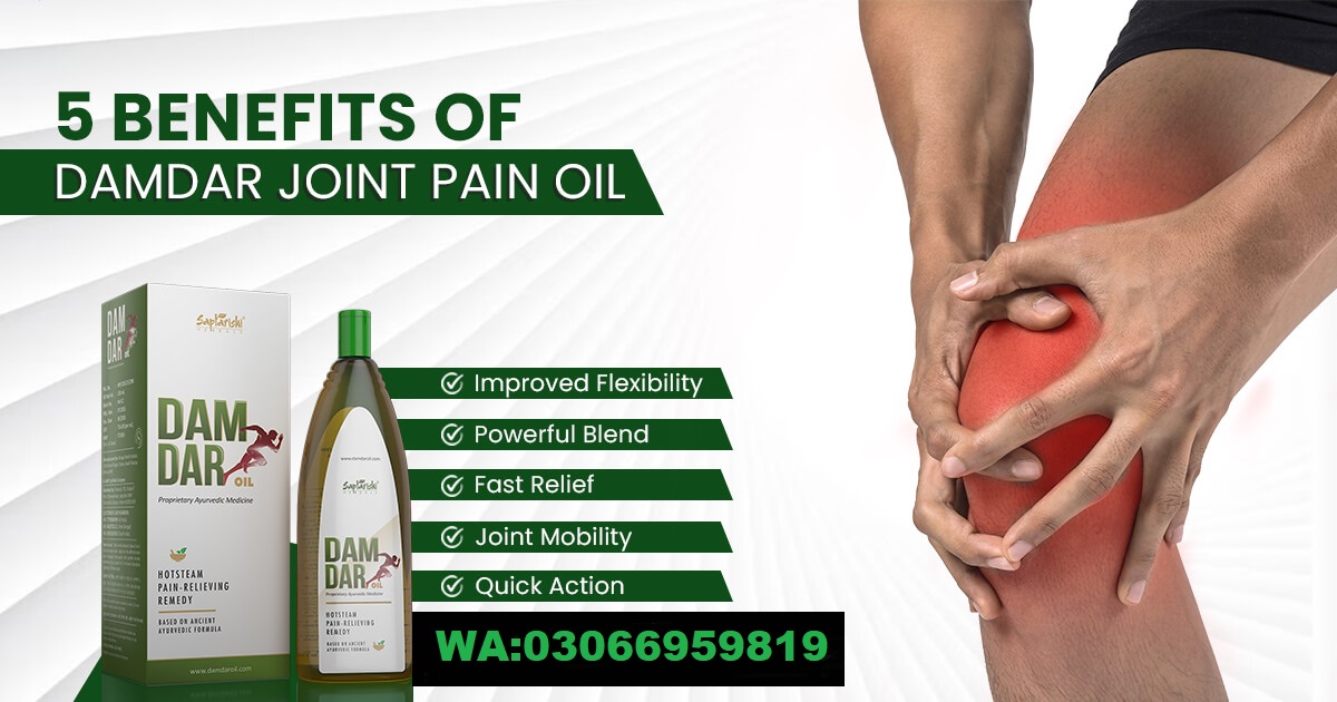 Damdar Oil in Hyderabad WA:03066959819 | Ebayzon.Pk