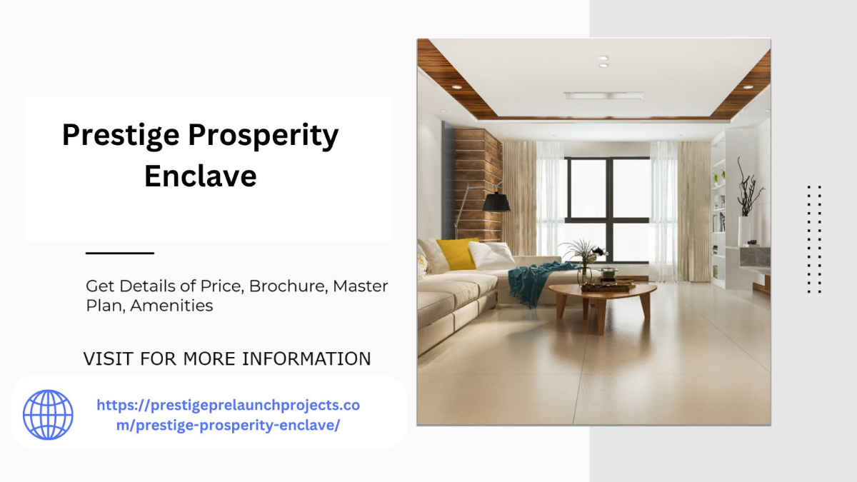 Opulent Oasis Prestige Prosperity Enclave | prestigeprosperity