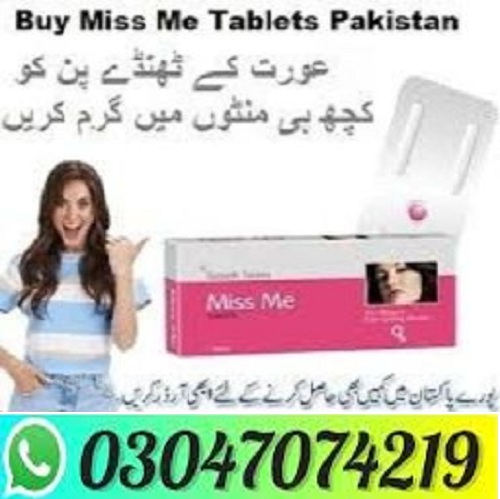 03047074219 __ Miss Me Tablets In Hyderabad