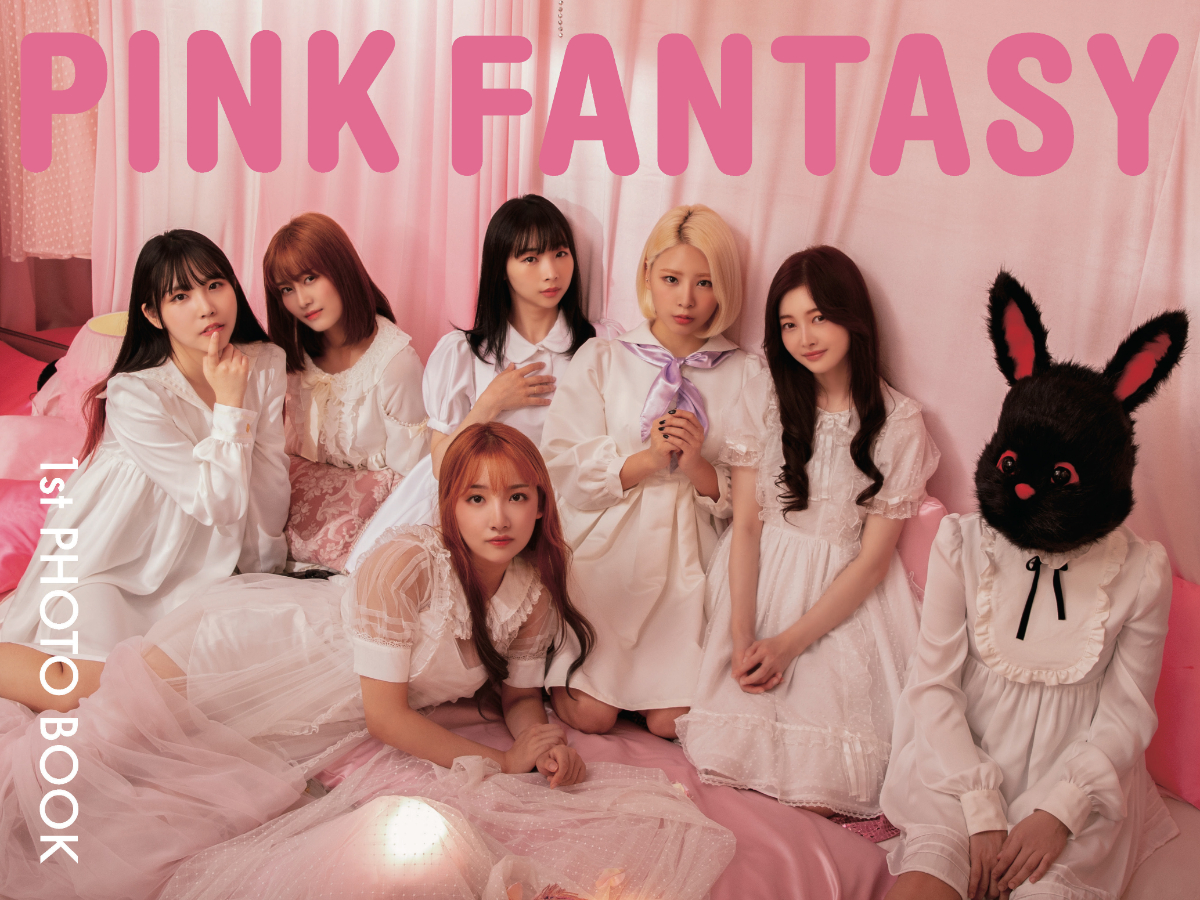 photography | sanora