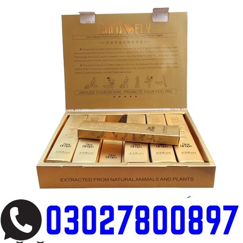 Spanish Gold Fly Drops in Pakistan ~ 0302!78OO897 | Maxpower Capsules