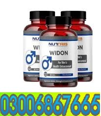 03006867665 !~!~! Widon Tablets In Pakistan