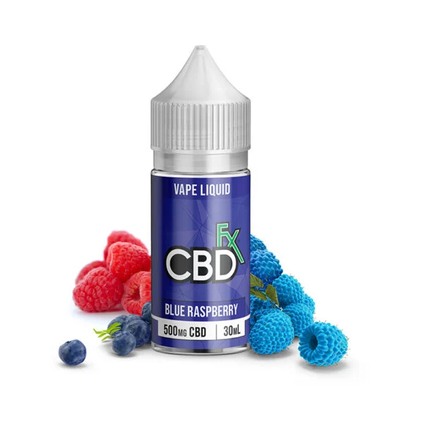 Blue Raspberry Juice In Hderabad - 03001597757 | Eliqiud.Pk