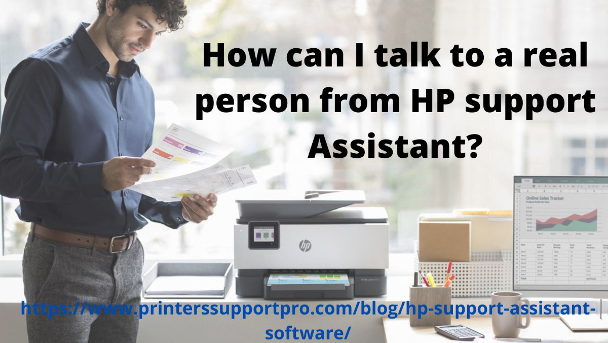 Is Brother customer service good ? | susan obsina