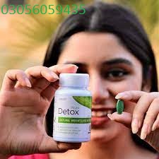 Right Detox Tablet In Rahim Yra Khan - 03056059435 | adil3