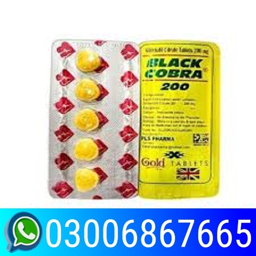 widon tablets in Pakistan --03006867665
