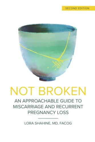 [EPub] Not Broken: An Approachable Guide to Miscar | Charles O. Garcia