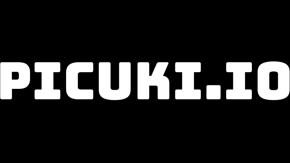 Unlocking the Power of Instagram with Picuki: Your | Picukiio