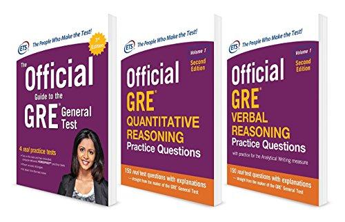 download [pdf]] Official GRE Super Power Pack, Sec | jualanonline