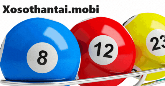 Chia sẻ cách phân tích kết quả chơi XSMT | SXMT - XSMT hôm nay