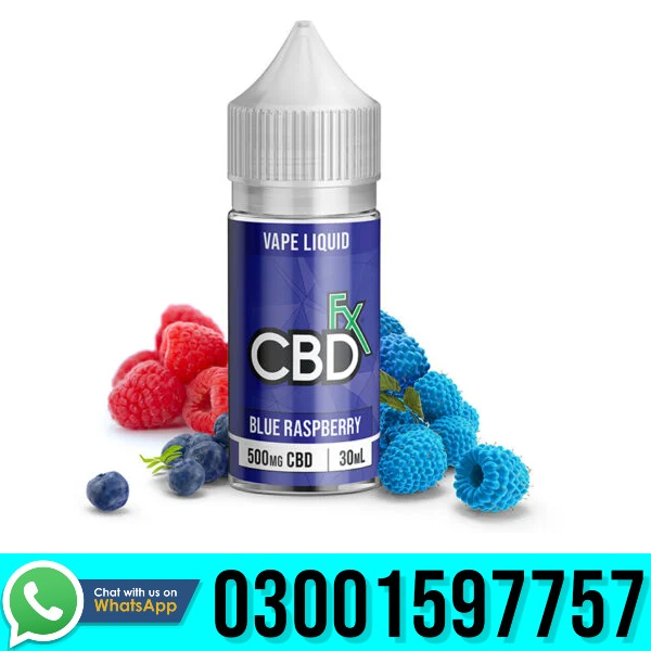 Blue Raspberry Juice In Bahawalnagar - 03001597757 | Eliqiud.Pk