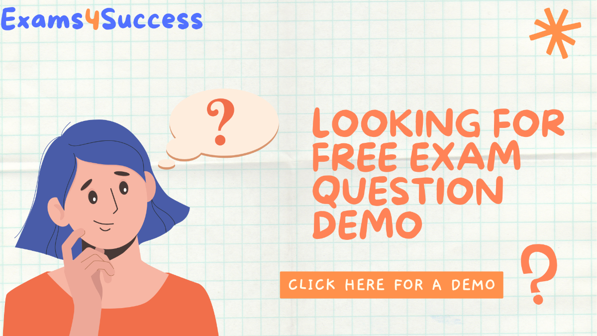 ISC2 CAP Practice Exam Insights You Need | Nella_Marja