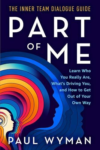 download [pdf]] Part of Me: Learn Who You Really A | Angel Perry