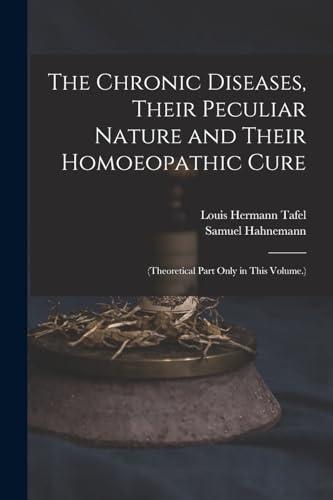 download [pdf]] The Chronic Diseases, Their Peculi | Ed J. Crabtree