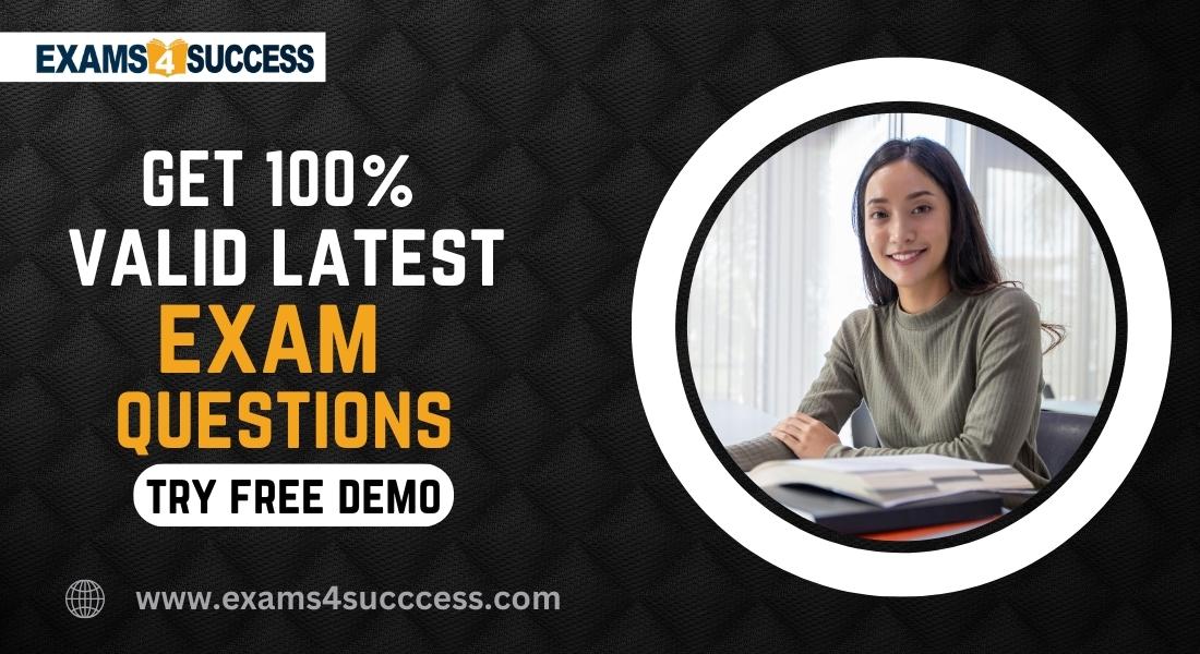 Totally New IIBA CBAP Practice Exam Question 2025 | Nella_Marja