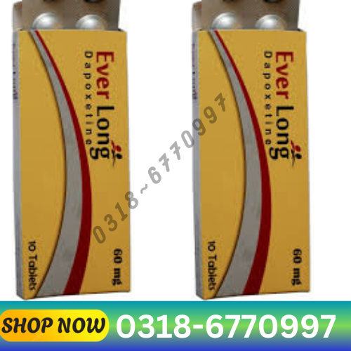 Everlong Tablets in pakistan ~ 0318-6770997 ~ all | dealshop